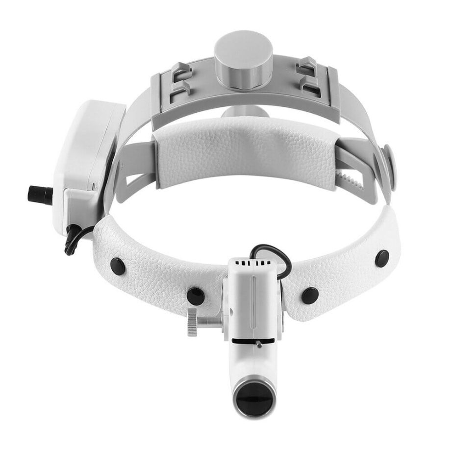 Wireless Surgical LED Headlight – SoTrends