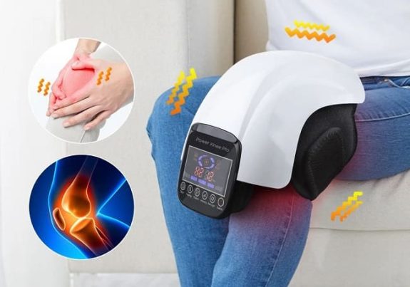Power Knee Pro – SoTrends