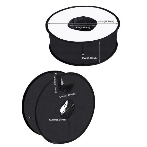 Lummy Pro (2 Units) – SoTrends