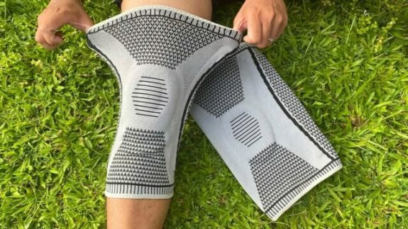 Power Knee Pro – SoTrends