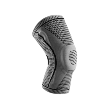 Power Knee Pro™ – SoTrends