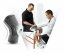 Power Knee Pro – SoTrends