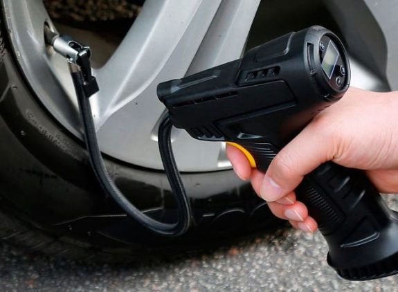 Aeris Pro – SoTrends