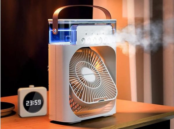 Frigus Pro – SoTrends