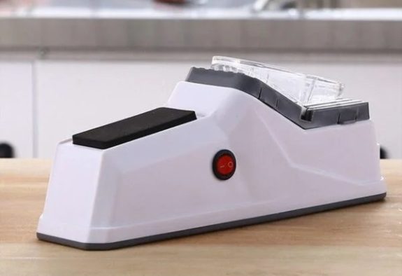 SurudoiSharp Pro – SoTrends