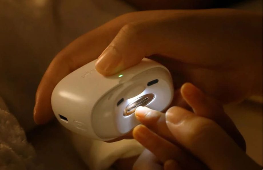 SafeClip Pro – SoTrends