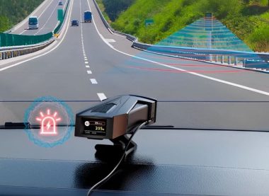 DetectX Pro – SoTrends