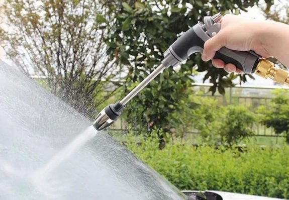 PowerJet – SoTrends