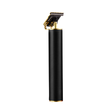 USB Rechargeable Professional Shaving Machine – SoTrends