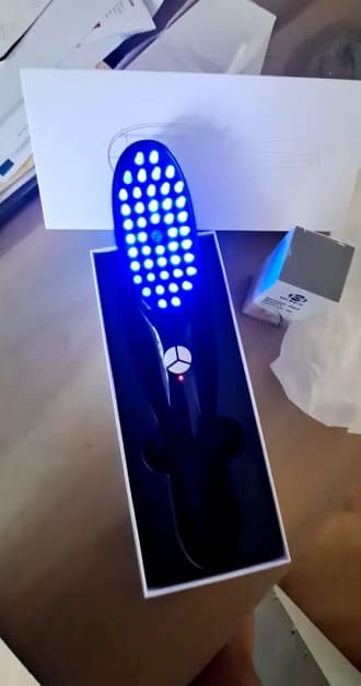 LuxGrow™ – SoTrends