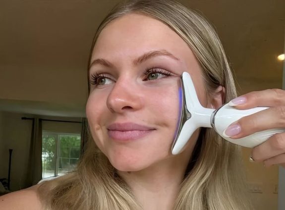 Renovare Pro – SoTrends