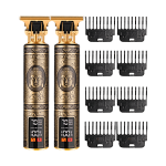 Tonsor Pro™ – SoTrends