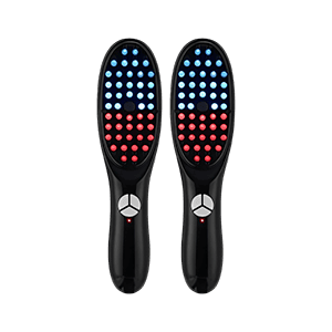 LuxGrow™ – SoTrends